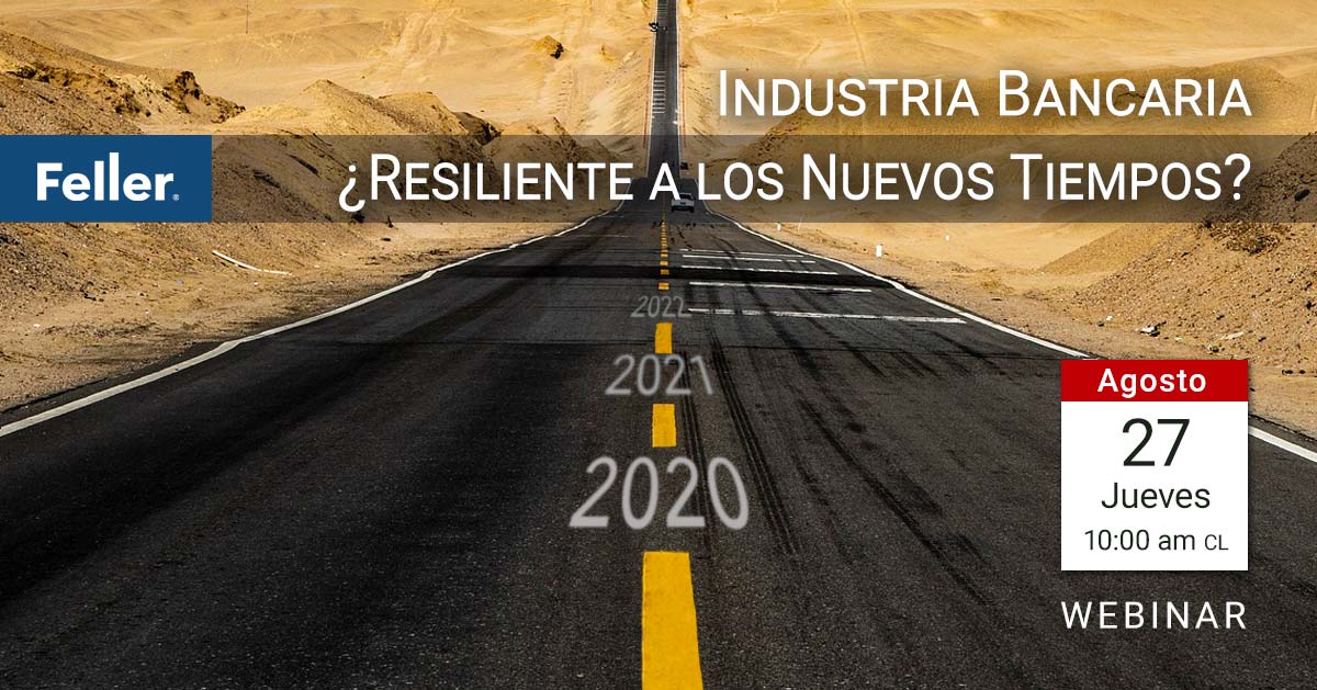 Curso: Calificación de Obligaciones de Seguros