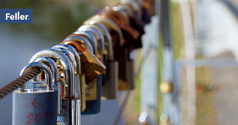 Feller Rate Clasificadora de Riesgo - Clasificación de riesgo Chile