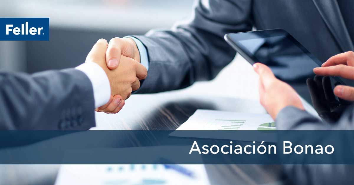 Asociación Bonao de Ahorros y Préstamos