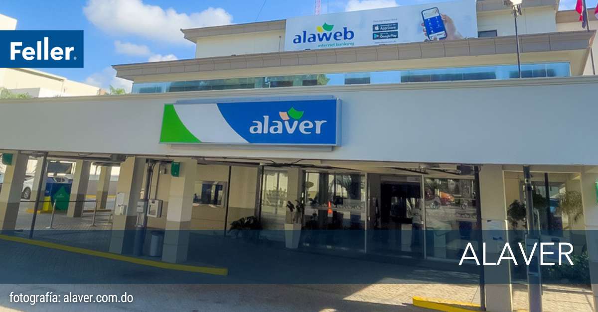 Asociación La Vega Real de Ahorros y Préstamos