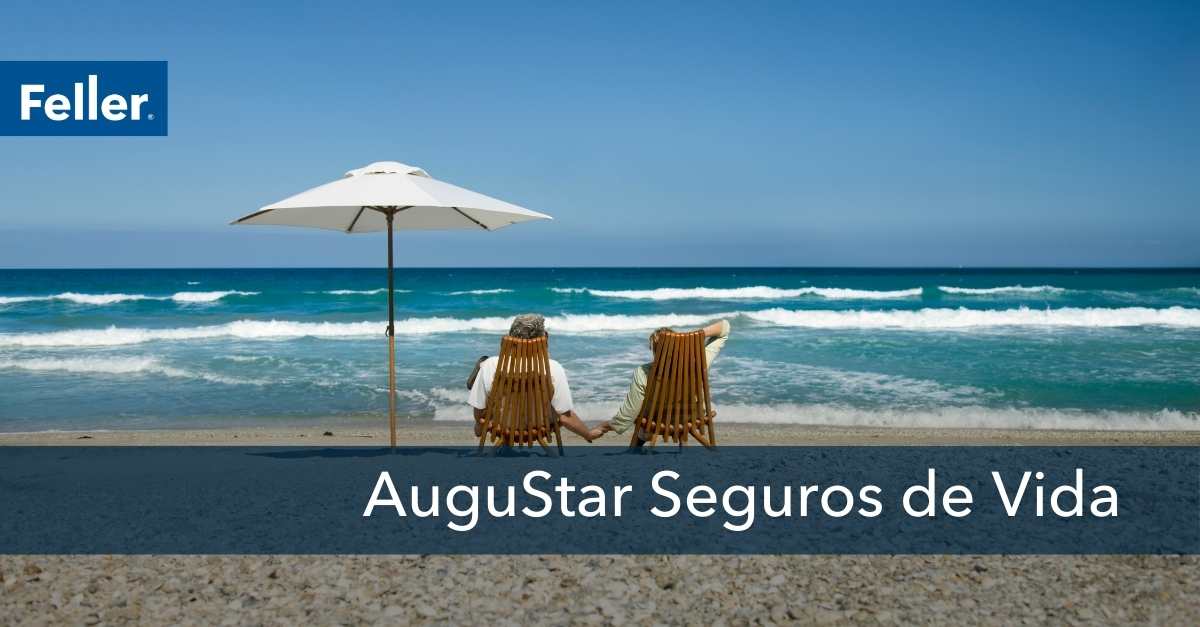 AuguStar Seguros de Vida S.A.