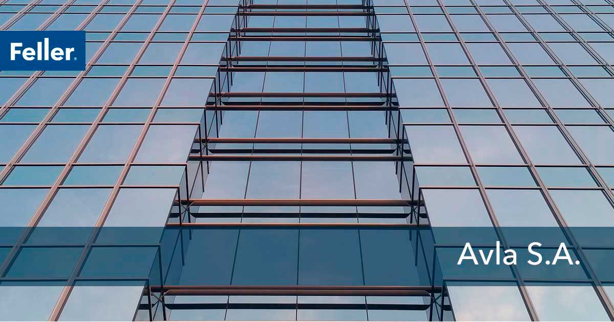 Avla S.A.