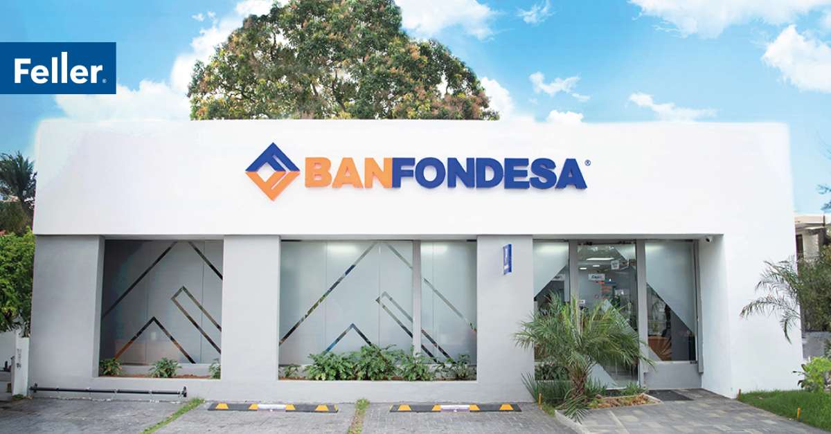 Banco de Ahorro y Crédito Fondesa, S.A.