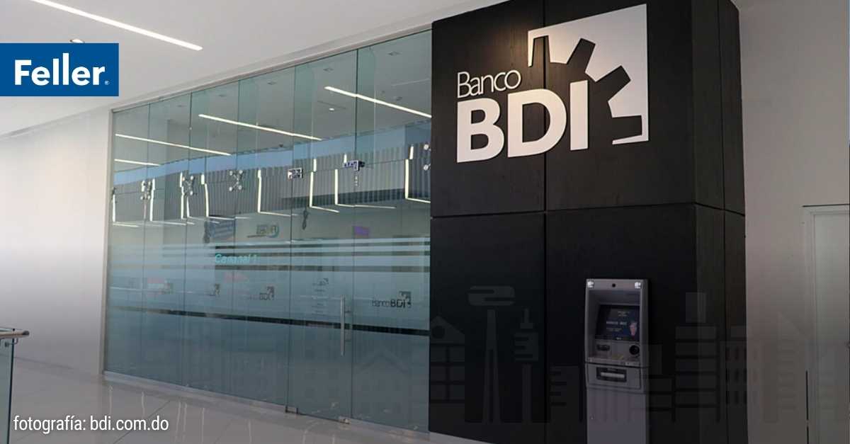 Banco Múltiple BDI, S.A.
