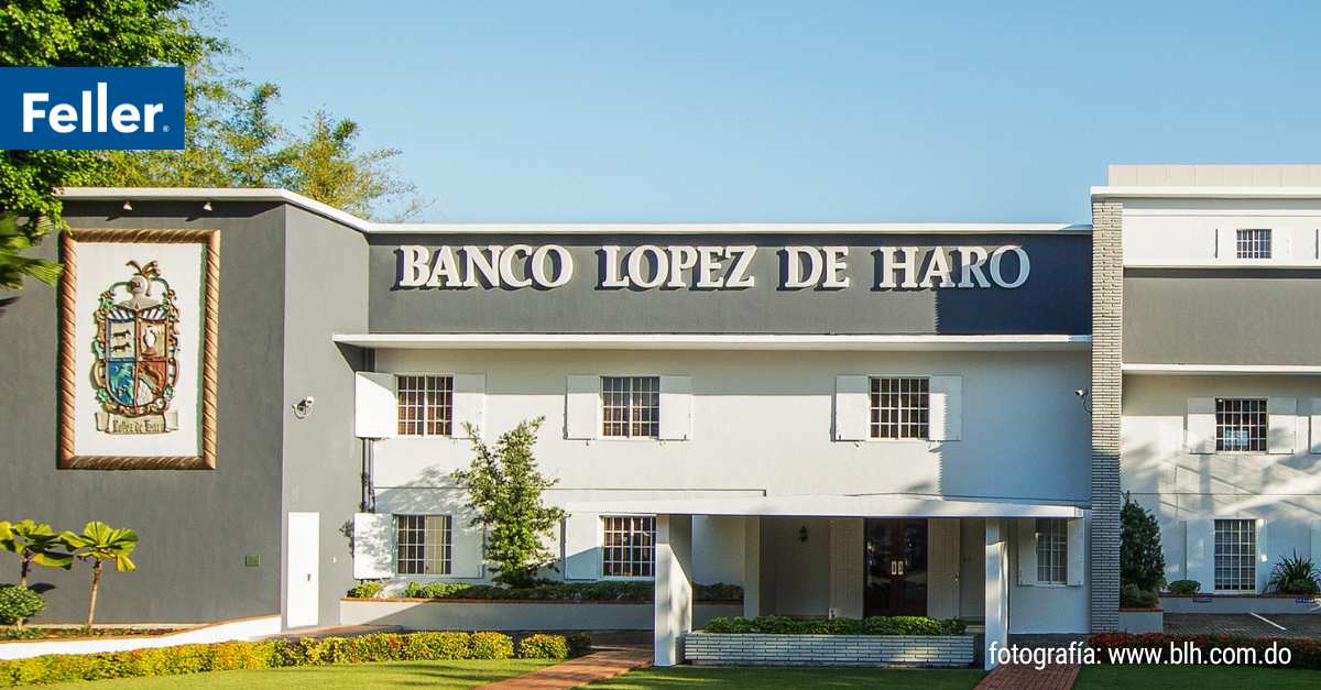 Banco Múltiple López de Haro, S.A.