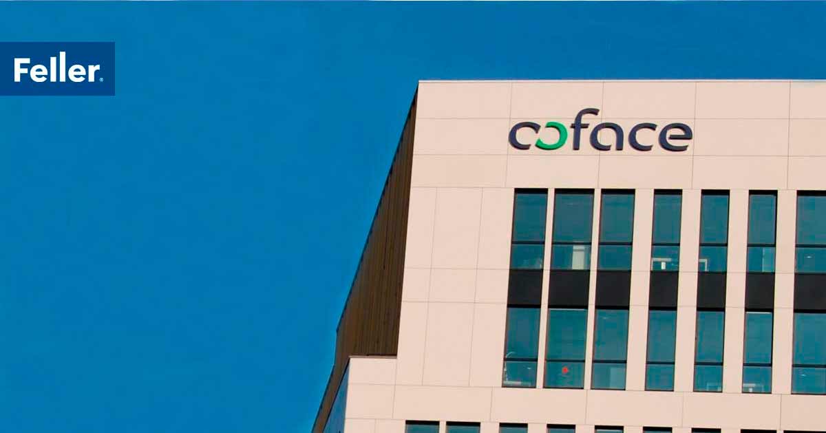 Compañía de Seguros de Créditos Coface Chile S.A.