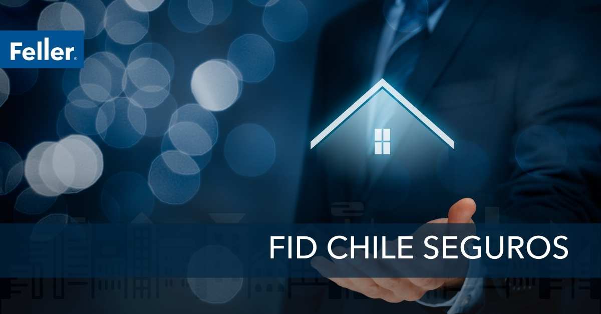 FID Chile Seguros Generales S.A.