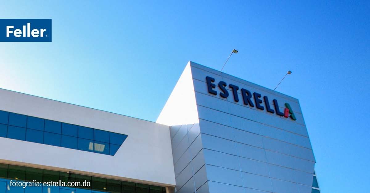 Ingeniería Estrella S.A.