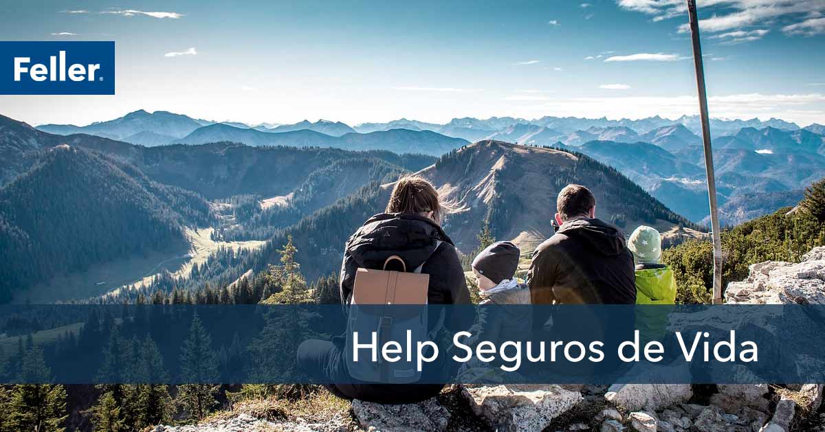Help Seguros de Vida S.A.