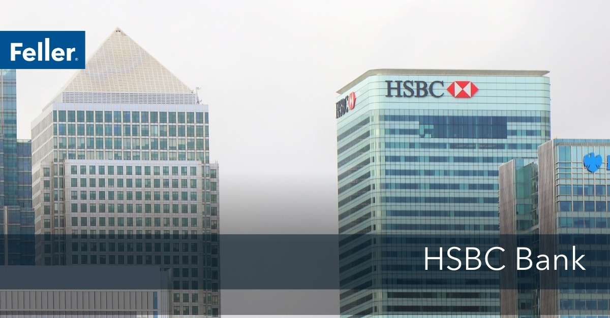 HSBC Bank (Chile)