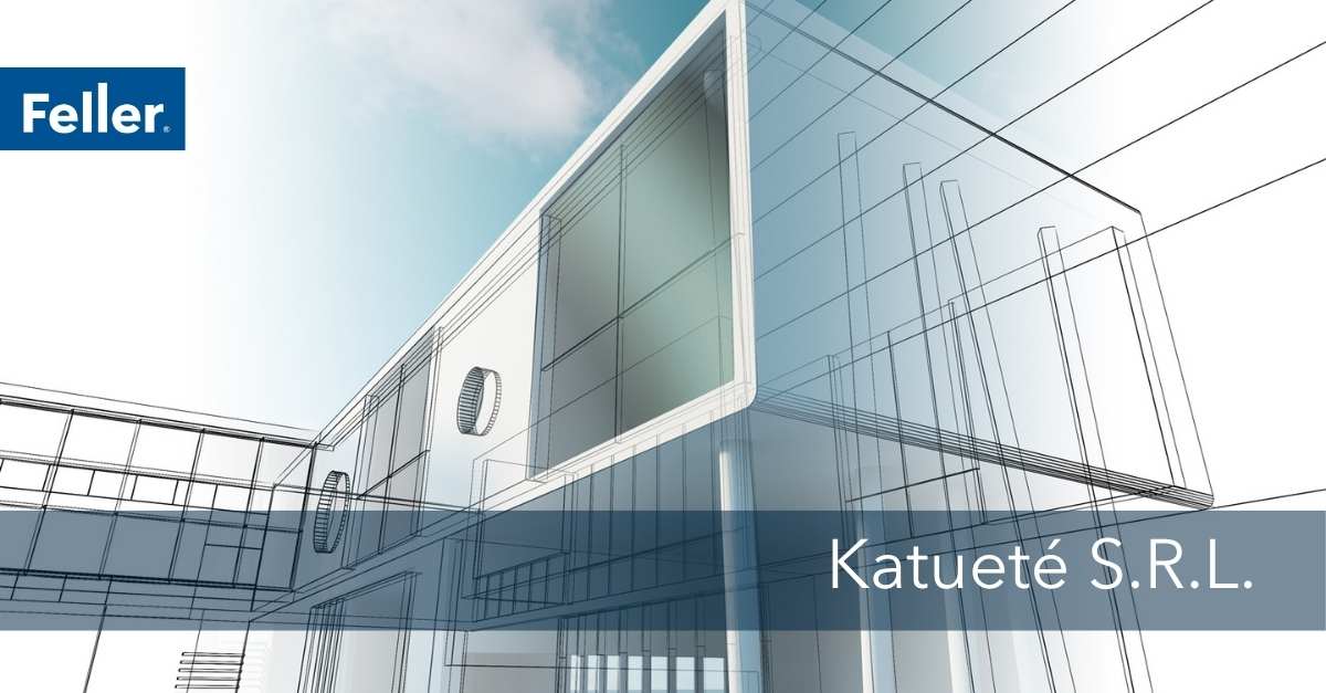 Katueté S.R.L.