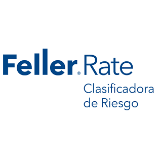 Fondo Mutuo Moderado Sudameris PYG