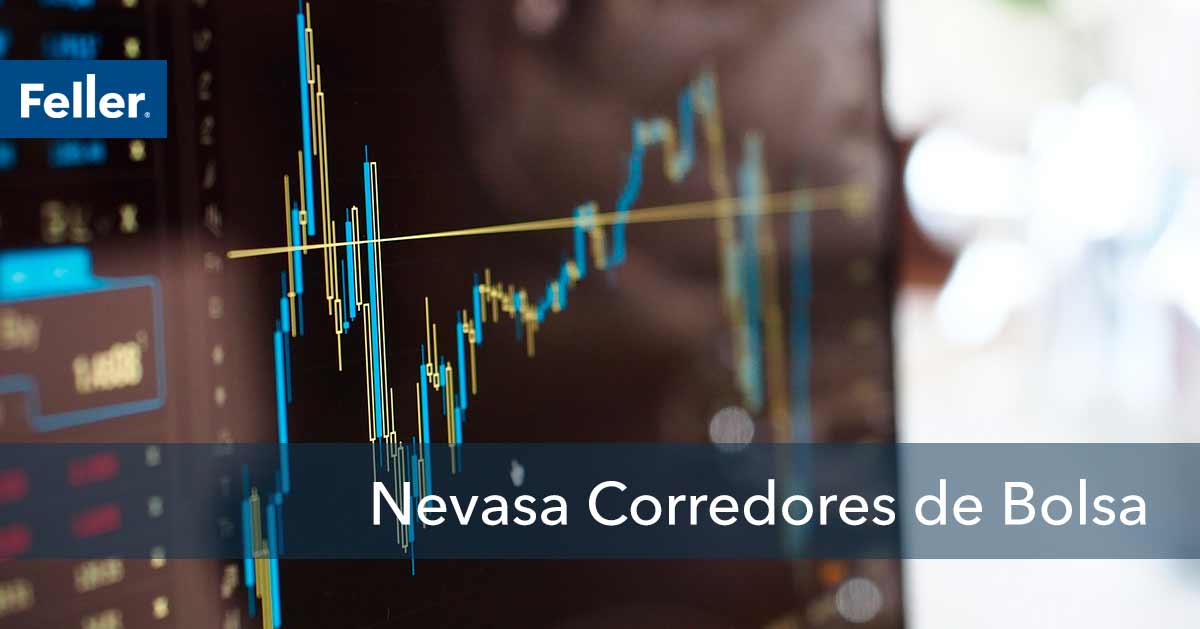 Nevasa S.A. Corredores de Bolsa