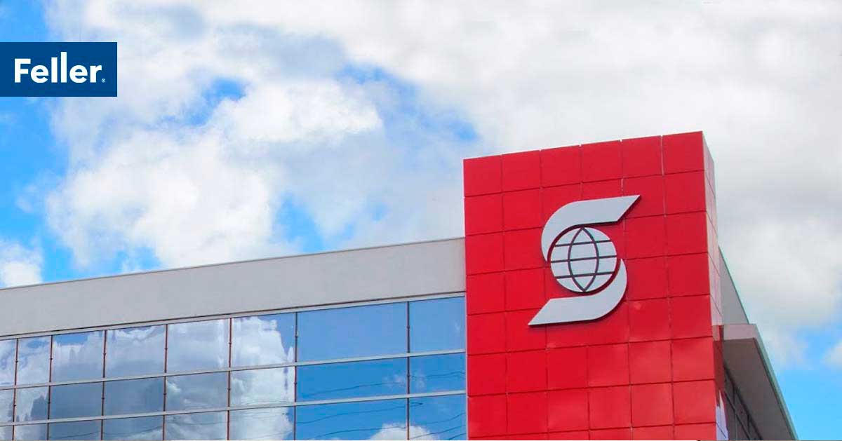 Scotiabank República Dominicana, S.A., Banco Múltiple.