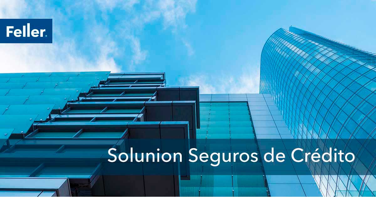 Solunion Chile Seguros de Crédito S.A.