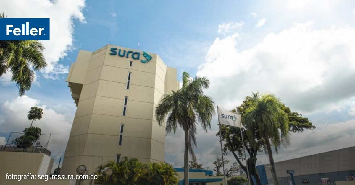 Seguros Sura S.A.