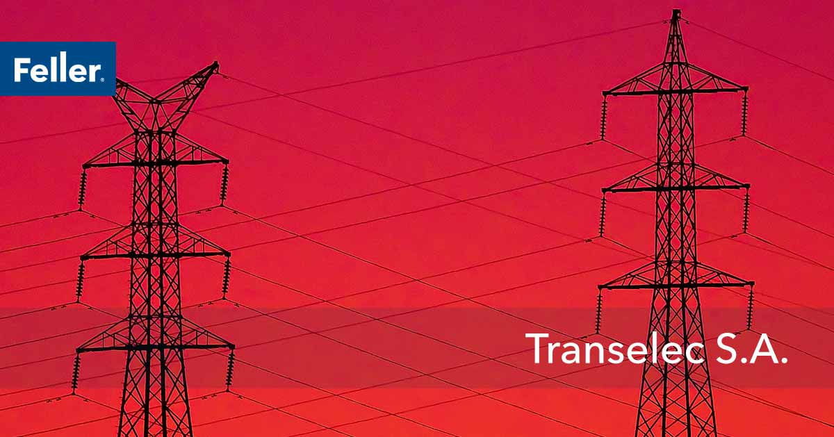 Transelec S.A.
