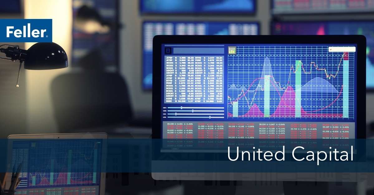 UC-United Capital Puesto de Bolsa, S.A.