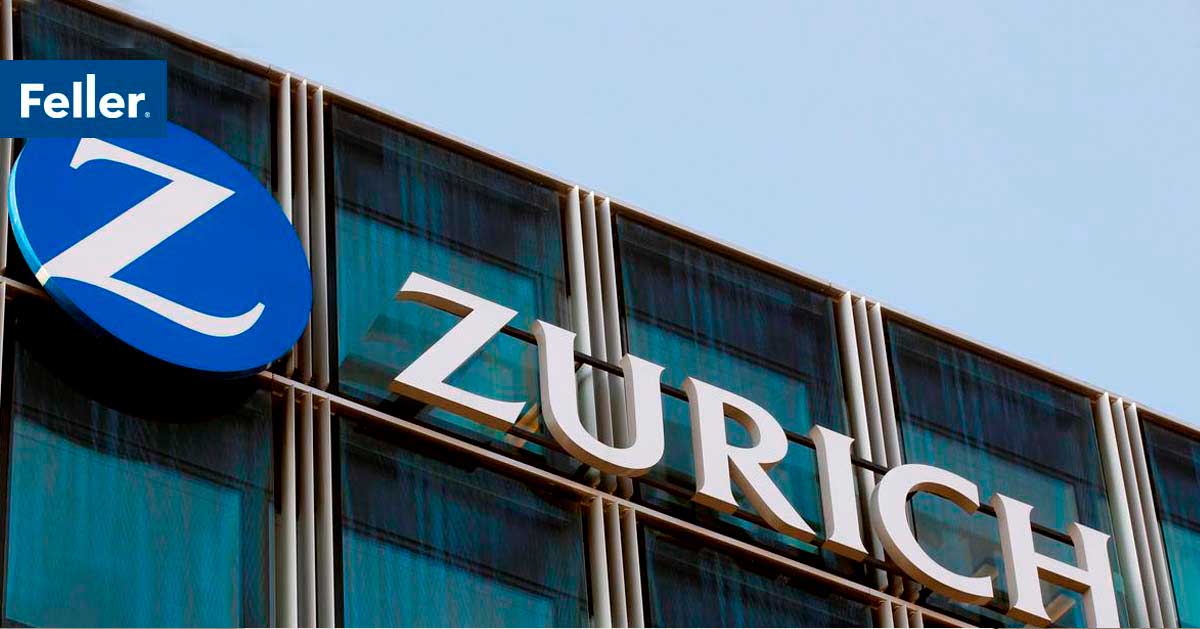 Zurich Chile Seguros Generales S.A.