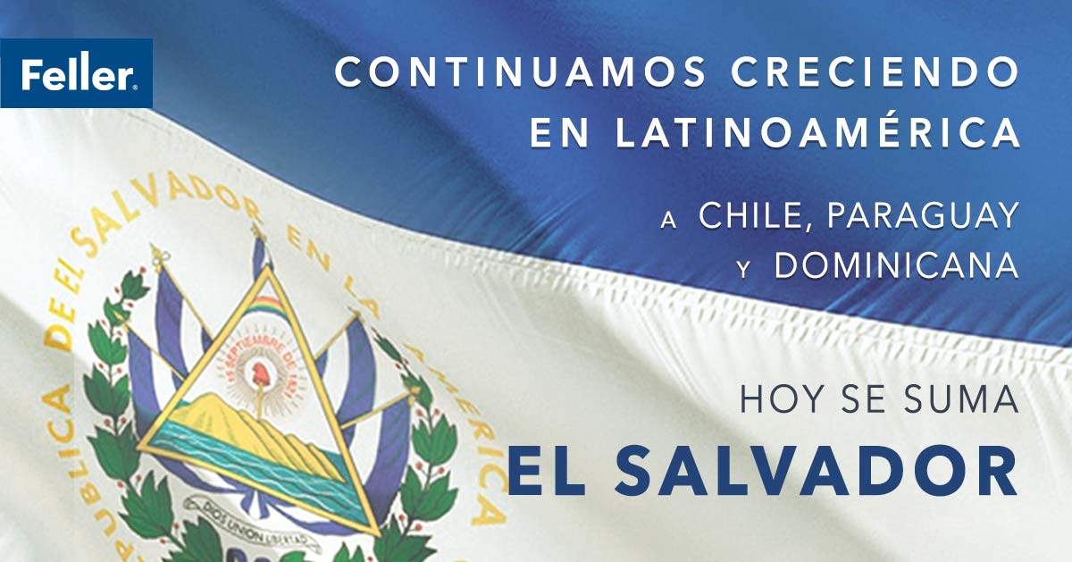 Clasificación de Riesgo - Corporativo